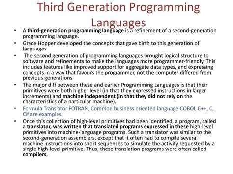 Ppt Cs 101 Introduction To Computer Sciences Powerpoint Presentation