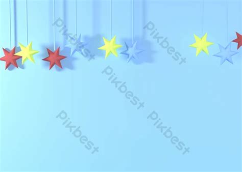 A Five Angled Column With A Three Dimensional Background Backgrounds Psd Free Download Pikbest