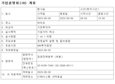 큐라클쎌바이오텍 기업설명회ir 개최 팜스탁