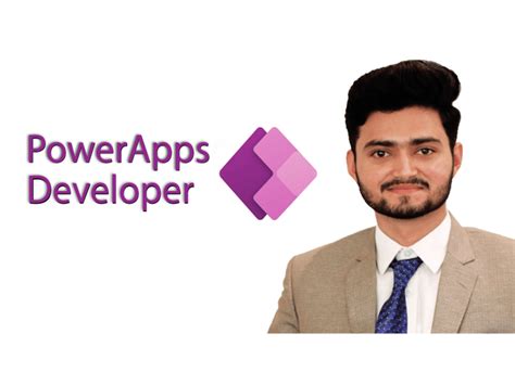 Custom Powerapp Developed In Powerapps Power Automate And Sharepoint