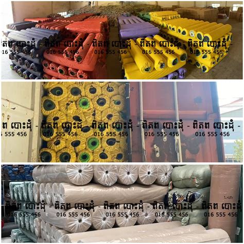 Grid 8 Home Grid 8 Home Added A New Photo