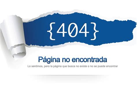 ¿temes Que Una Página Web Pueda Desaparecer Usa Estas Herramientas