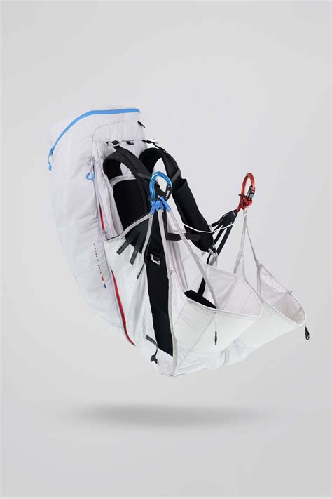 NEO Stringpack Mid Wales Paragliding Centre