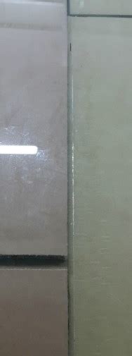 유리칼사용법 유리절단 네이버 블로그