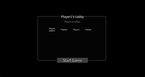 how to keep player who set up lobby as lobby creator after teleport