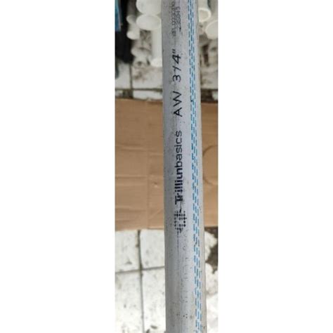 Pipa Trilliun Aw 3 4 Lazada Indonesia