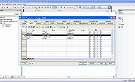 Enterprise Architect Alternatives 25 Uml Modeling Tools And Similar Apps Alternativeto