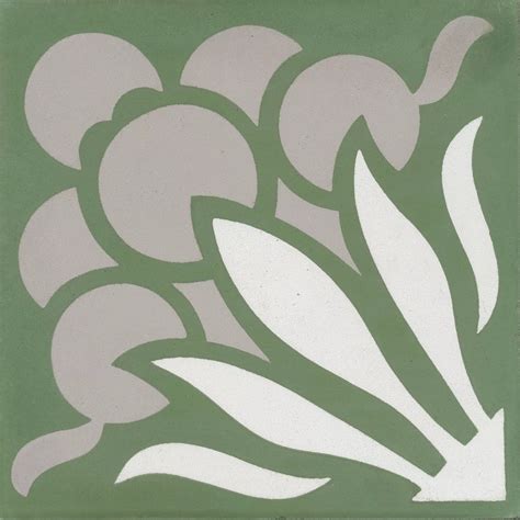 Cement Tiles Cement Tile N° 51137 53 Type Sample Tile Cement Tile N