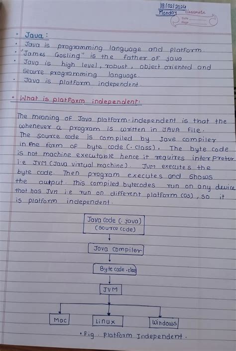 Java Anjali Bile