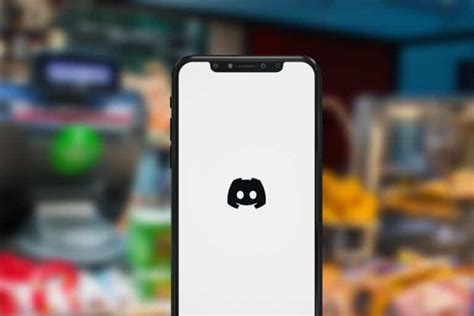 Why Are Keybinds Disabled On Discord ITGeared
