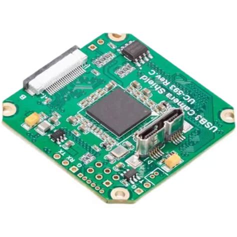 Arducam Usb3 0 Raspberry Pi Mipi Camera Adapter Board Camera Shield Plus Buy Arducam Arducam