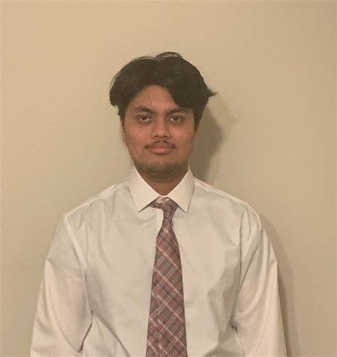 Engr 1182 Spring 2023 Cse Hotline