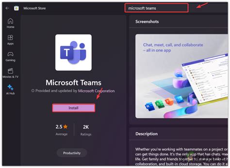 How To Fix Microsoft Teams Error Code