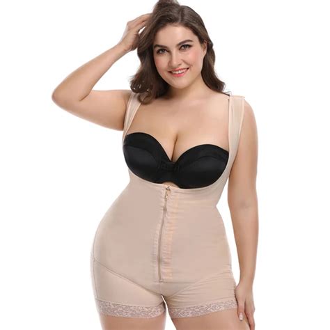 Pin On Shapers