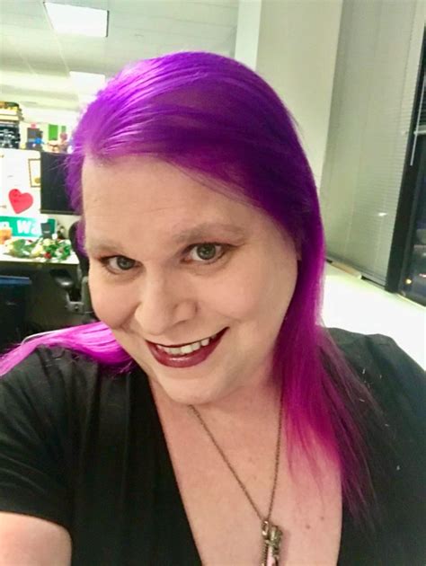 Serah Eley Cast Of Wonders