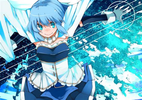 Miki Sayaka Mahou Shoujo Madoka Magica And 1 More Drawn By Soudayu