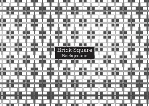 Background Assets Vector Art Icons And Graphics For Free Download