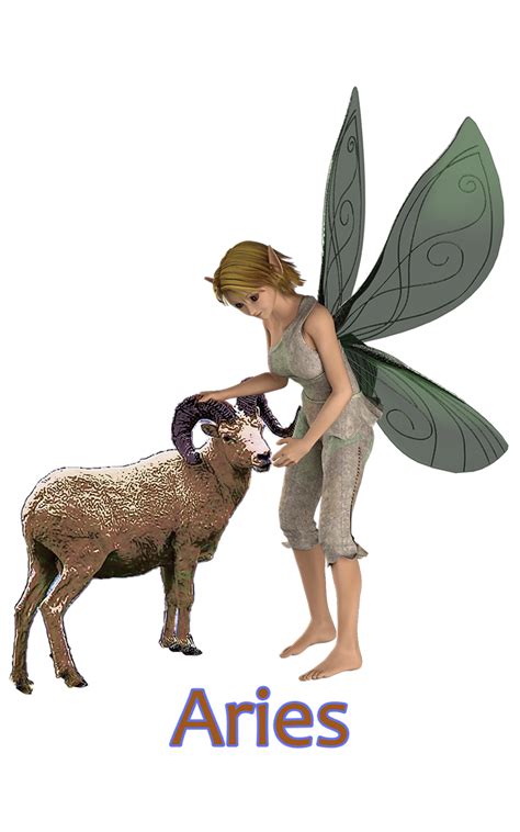 Ares By Davidhardesty On Deviantart