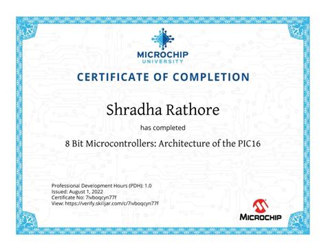 Shradha Rathore On Linkedin Architecture Design Embeddedsystems University Microcontroller…