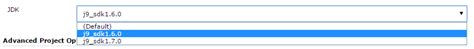 Java Maven Builds With Wrong JDK On Jenkins Stack Overflow
