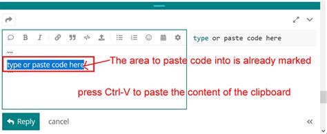 Problem About Data From Uno To Nodemcu Programming Arduino Forum