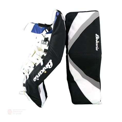 Custom Cpu Fan Curve For Wraith Prism On B450 Tomahawk Max R Amd