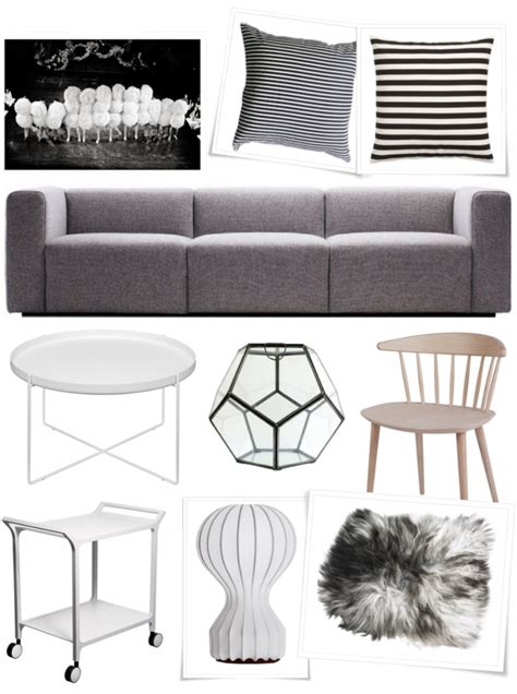 Design Form DIY And Interior Blog Part