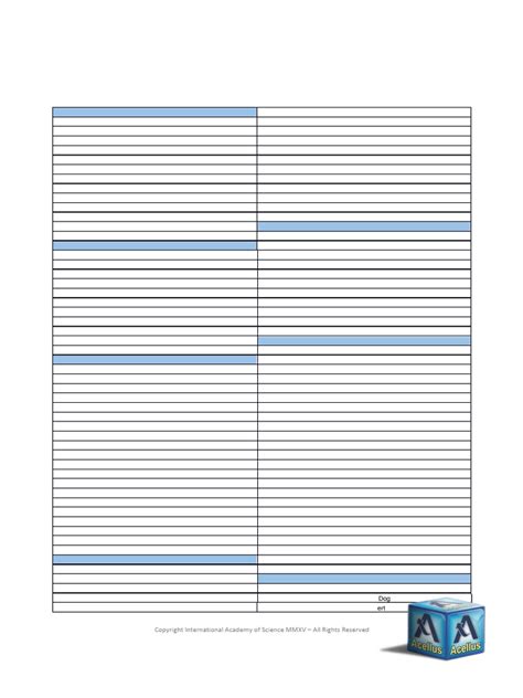 Ap Psychology Acellus Curriculum Pdf
