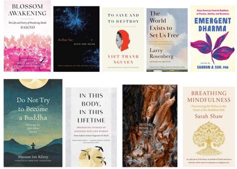 The Zen Teachings Of Master Lin Chi Tricycle The Buddhist Review