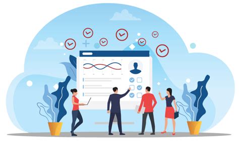 Logstar Terminal Operation System
