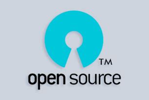 Open Source MLM Software Epixel MLM Software MLM Software Blogs