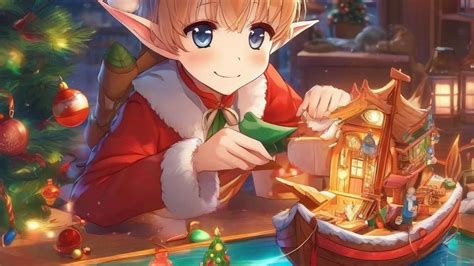 Advent Of Code 2023 Day 6 Wait For It Solution In Clojure