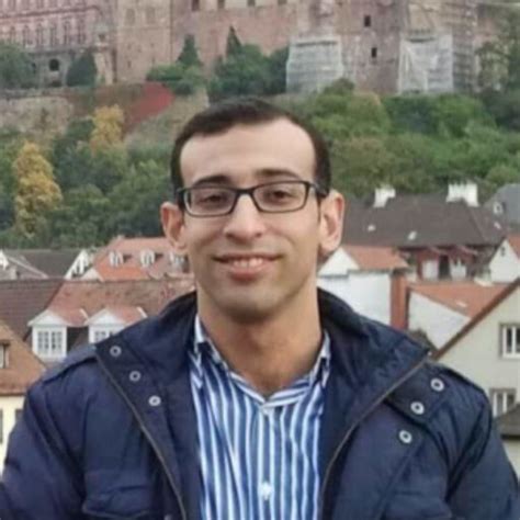 Abdelmoniem Bayoumi Assistant Professor Doctor Of Philosophy Cairo University Cairo Cu