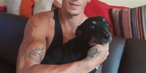 Friedrich Hoffmann 02 01 1985 07 10 2022 Benu