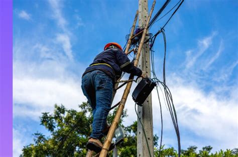 Fiber Network Expansion With Mobile Mapping In Australia