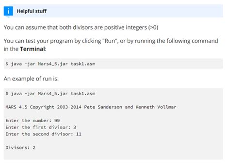 Solved Plz Faithfully Translate This Python Code Into Mips