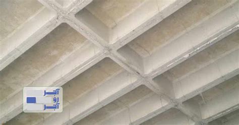 دال بتنی و انواع آن آجر رو آجر