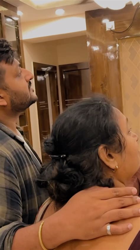 Mohit Singh Ye Shaam Dubai Ke Naam 🇦🇪 Instagram