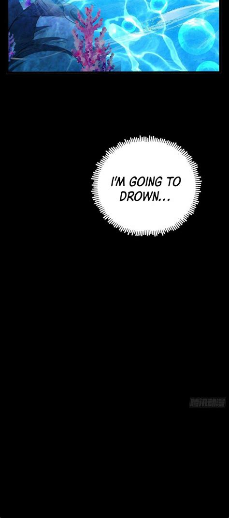 Chaotic Sword God Remake Chapter 63 Manhuaus Org