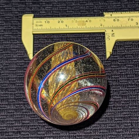 15 Rarest And Most Valuable Marbles Ever Sold Artofit