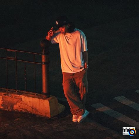 Hev Abi Lyrics Song Meanings And Music Videos