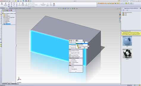 what is the best fastest way to import the body files to keyshot with