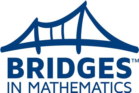 Bridges 5 Grade Mathematics Book Volume 1 No Answer Key Roger Brents