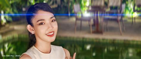 Microchip Introduces Precise Time Scale System Trong 2022