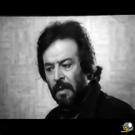 فیلم لبه تیغ با بازی ایرج قادری فیلو