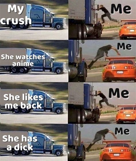 Shes A Trap R Dankmemes