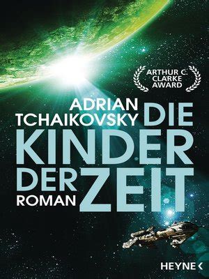 Children of Time(Series) · OverDrive: Free ebooks, audiobooks & movies ...