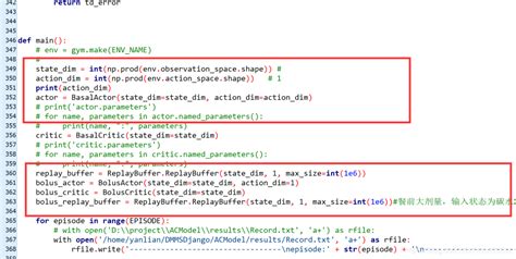 Runtimeerror Expected Object Of Device Type Cuda But Got Device Type Cpu For Argument 2 ‘mat2