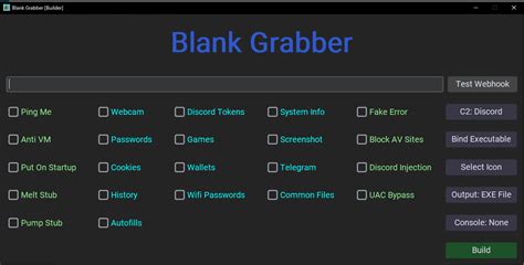 Surge In Open Source Malware Stealing Login Credentials And Data