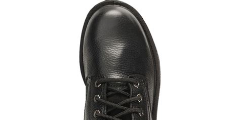 Dickies 6 Raider Soft Toe Work Boots